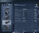 BC-0200 GRIDWALKER | Armored Core Wiki | Fandom
