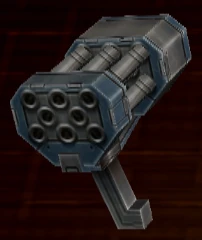 CWR-M30 | Armored Core Wiki | Fandom