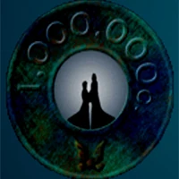 Living Dead | Armored Core Wiki | Fandom