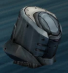 H07-CRICKET | Armored Core Wiki | Fandom