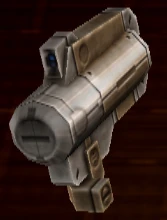 CWM-BM80-1 | Armored Core Wiki | Fandom