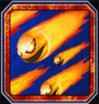 Calamity | Armored Core Wiki | Fandom