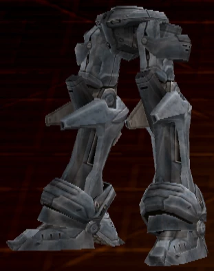 MLM-SS/ORC | Armored Core Wiki | Fandom