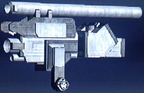 OGOTO | Armored Core Wiki | Fandom