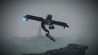 AS07: HEAVY WARSHIP | Armored Core Wiki | Fandom