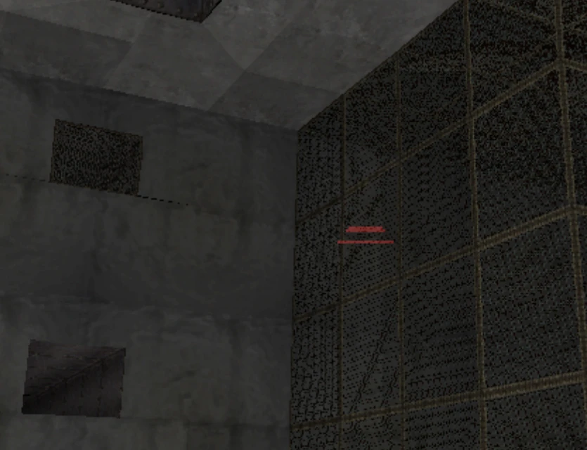 "Retake Air Cleaner" | Armored Core Wiki | Fandom