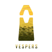 Vespers | Armored Core Wiki | Fandom