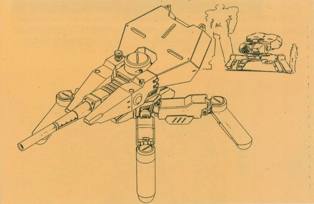How tall will mechs be in AC6? : r/armoredcore