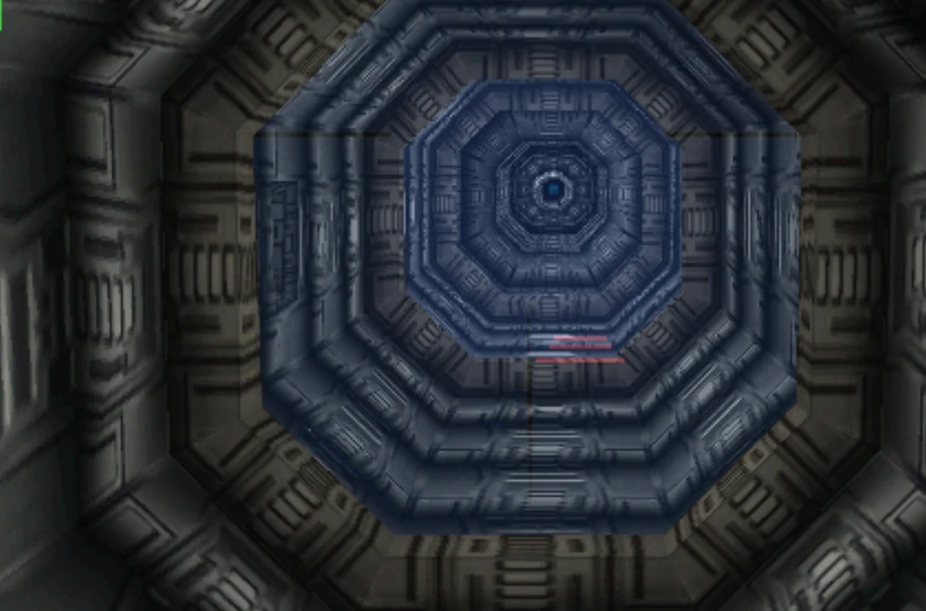 Destroy "Justice" | Armored Core Wiki | Fandom