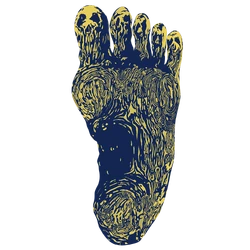 "Invincible" Rummy | Armored Core Wiki | Fandom