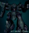 List of Muscle Tracers in Armored Core: Last Raven | Armored Core Wiki ...