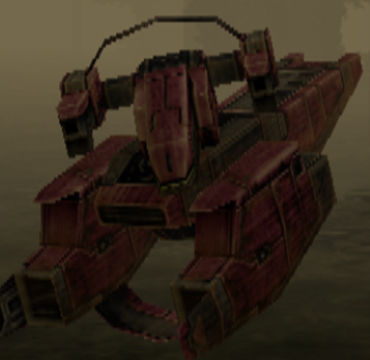 Exocet | Armored Core Wiki | Fandom