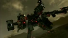 Reaper Squad | Armored Core Wiki | Fandom