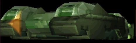 Category:Legs (1 Series) | Armored Core Wiki | Fandom