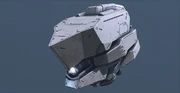 ARMORED CORE VI FIRES OF RUBICON/Parts/Heads | Armored Core Wiki | Fandom