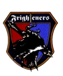 The Clans (Battletech) invade Armored Core 2 Mars | SpaceBattles