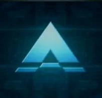 Alliance | Armored Core Wiki | Fandom