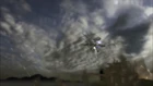 J | Armored Core Wiki | Fandom