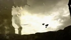 J | Armored Core Wiki | Fandom