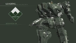 armored core for answer rom