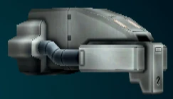 SP-ECM-JAM | Armored Core Wiki | Fandom