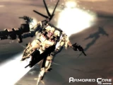 Category:Mecha | Armored Core Wiki | Fandom