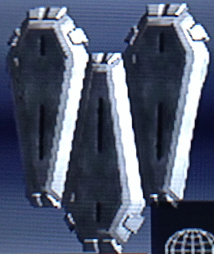 047AN04001 | Armored Core Wiki | Fandom