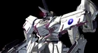 ORCA | Armored Core Wiki | Fandom
