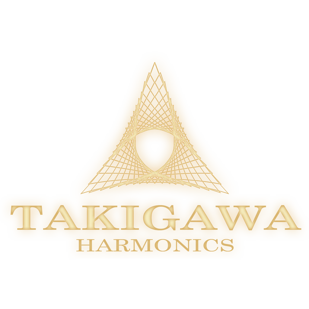 Takigawa Harmonics | Armored Core Wiki | Fandom