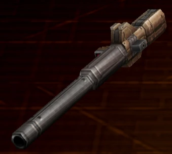 CWGG-GR-12 | Armored Core Wiki | Fandom