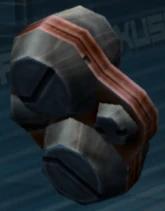 E06RM-GAR2 | Armored Core Wiki | Fandom