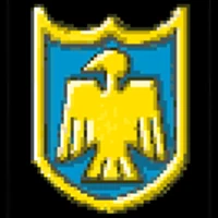 Patch | Armored Core Wiki | Fandom