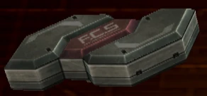 PLS-SRA02 | Armored Core Wiki | Fandom