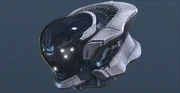 ARMORED CORE VI FIRES OF RUBICON/Parts/Heads | Armored Core Wiki | Fandom