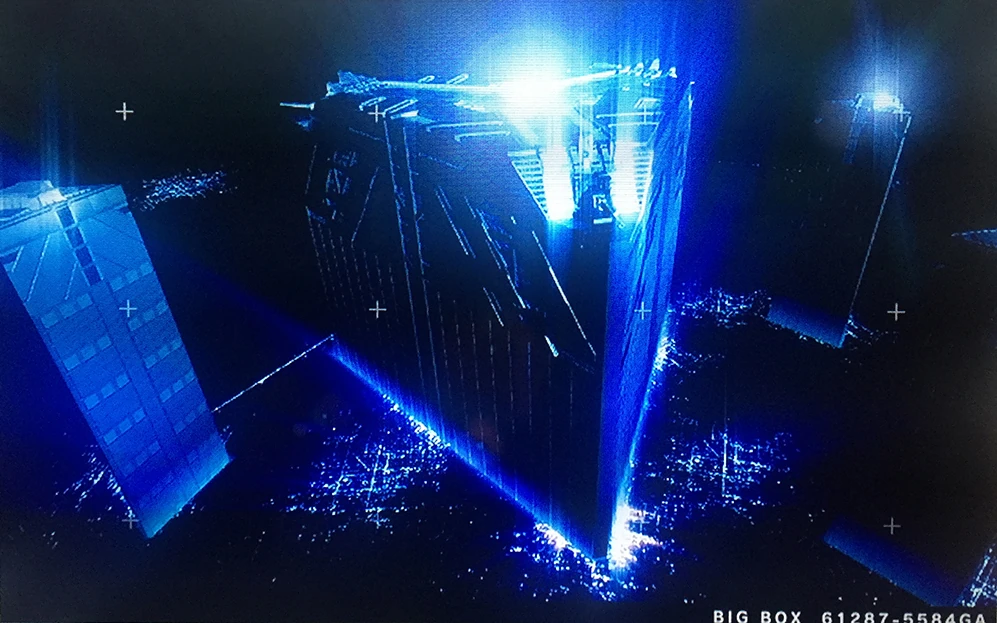 "Defeat the Main ORCA Forces" | Armored Core Wiki | Fandom