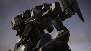 V.IV Rusty | Armored Core Wiki | Fandom