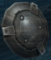 CR-E69SS | Armored Core Wiki | Fandom