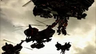 J | Armored Core Wiki | Fandom