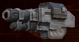 CAW-SDC-05 | Armored Core Wiki | Fandom