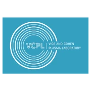 Vice and Cohen Plasma Laboratory | Armored Core Wiki | Fandom