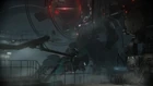 G1 Michigan | Armored Core Wiki | Fandom