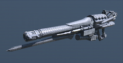 44-141 JVLN ALPHA | Armored Core Wiki | Fandom 44-141 JVLN ALPHA | Armored Core Wiki | Fandom