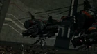 J | Armored Core Wiki | Fandom
