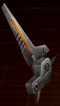 MRL-RE/111 | Armored Core Wiki | Fandom