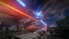 AS07: HEAVY WARSHIP | Armored Core Wiki | Fandom