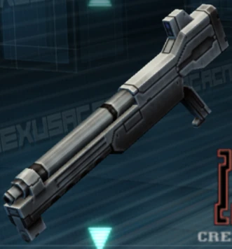 CR-WR76RA | Armored Core Wiki | Fandom