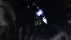 J | Armored Core Wiki | Fandom