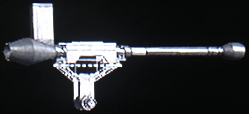 SAPLA | Armored Core Wiki | Fandom