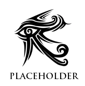 "Manual of Style/Missions (ACVI)" | Armored Core Wiki | Fandom