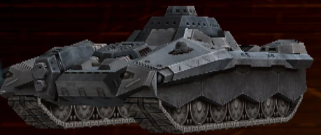 CLC-05-ACE | Armored Core Wiki | Fandom